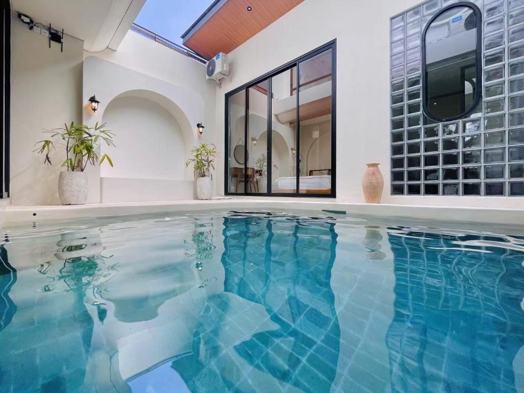 The Babali Canggu, Canggu (updated prices 2025)