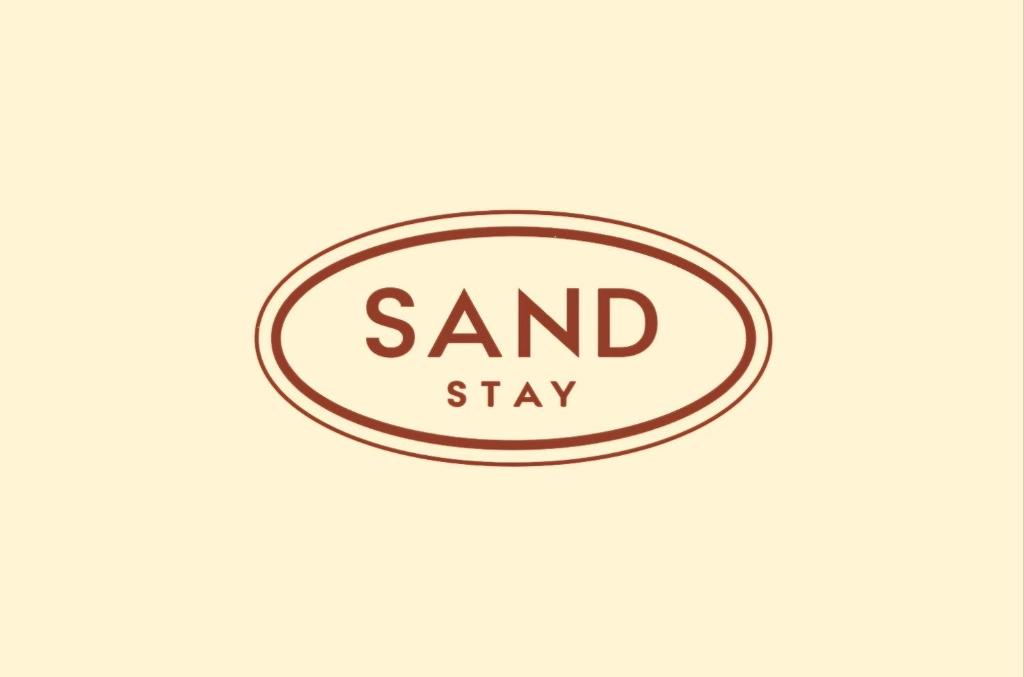 Sand Stay, Busan (precios actualizados 2025)