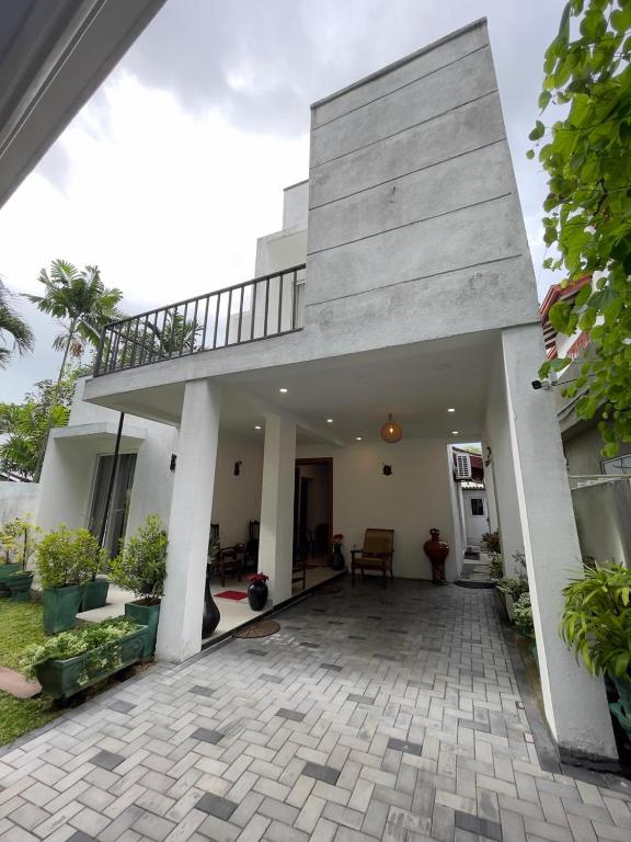 Serenity Home - Kandana, Kandana (updated prices 2026)