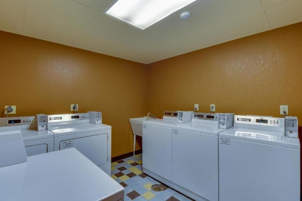 204 Snowdance Manor Condo, Keystone (updated prices 2026)