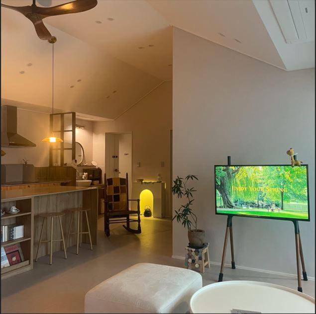 Pugada, Jeonju (updated prices 2026)