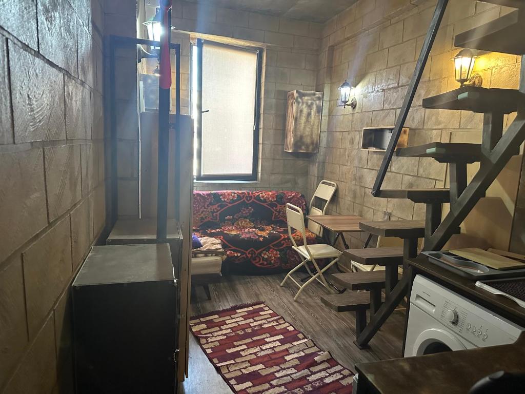 Baku Design, Baku (updated prices 2025)