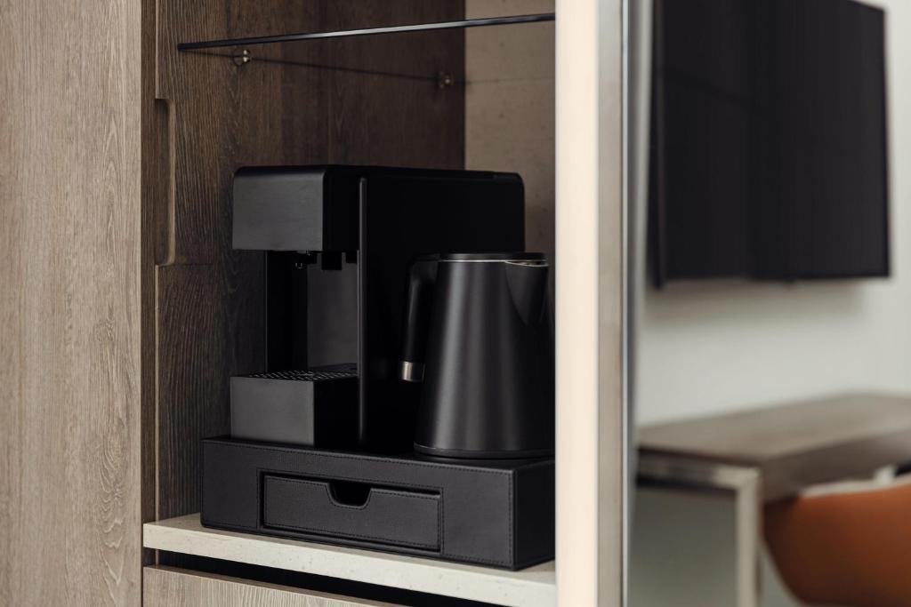 Courtyard by Marriott Yerevan, Yerevan (updated prices 2025)