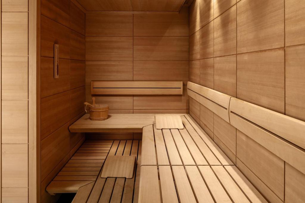 Courtyard by Marriott Yerevan, Yerevan (updated prices 2025)