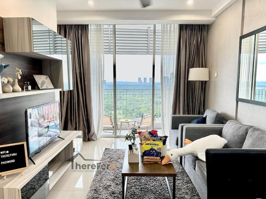 Encorp Marina Puteri Harbour Bathtub Netflix, Iskandar Puteri (updated prices 2025)