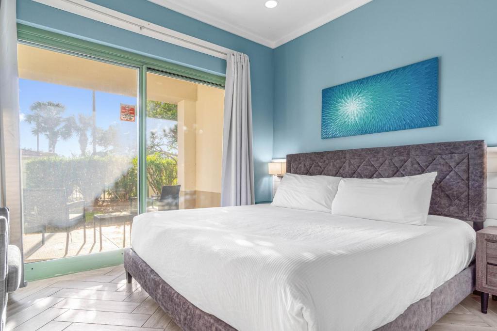 106 At The Inn At Seacrest Resort, Rosemary Beach (updated prices 2026)