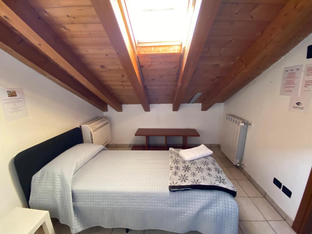 La Casa di Ciro GC & Friends, Ferno (precios actualizados 2026)