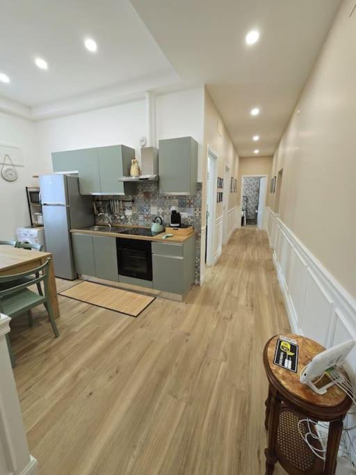 Linetta Charme House, Rome (updated prices 2025)