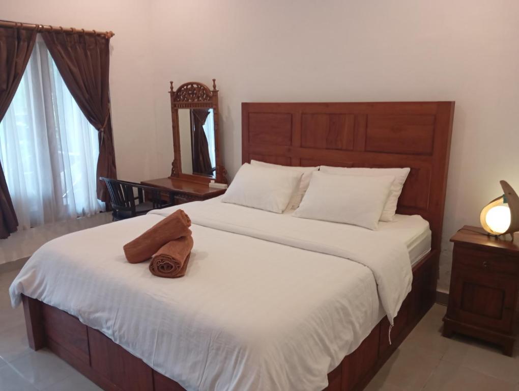 Belong home stay lembongan, Nusa Lembongan (updated prices 2025)