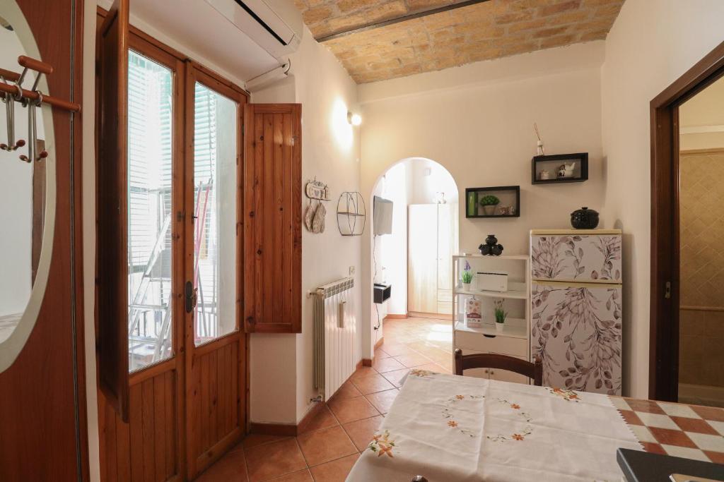 Appartamento in via Plauto, Rome (updated prices 2026)