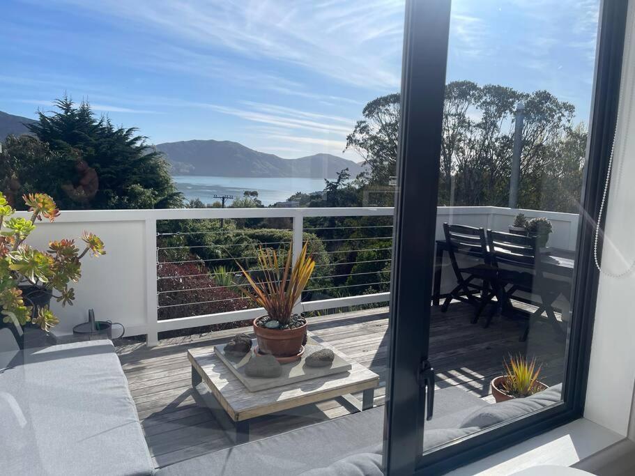 Marine Bach - Diamond Harbour, Diamond Harbour (updated prices 2026)