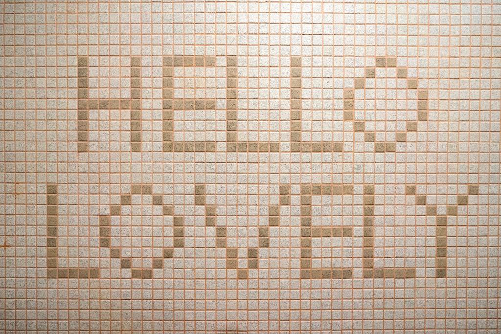 Granite House Lofts, Stone Mountain (updated prices 2024)