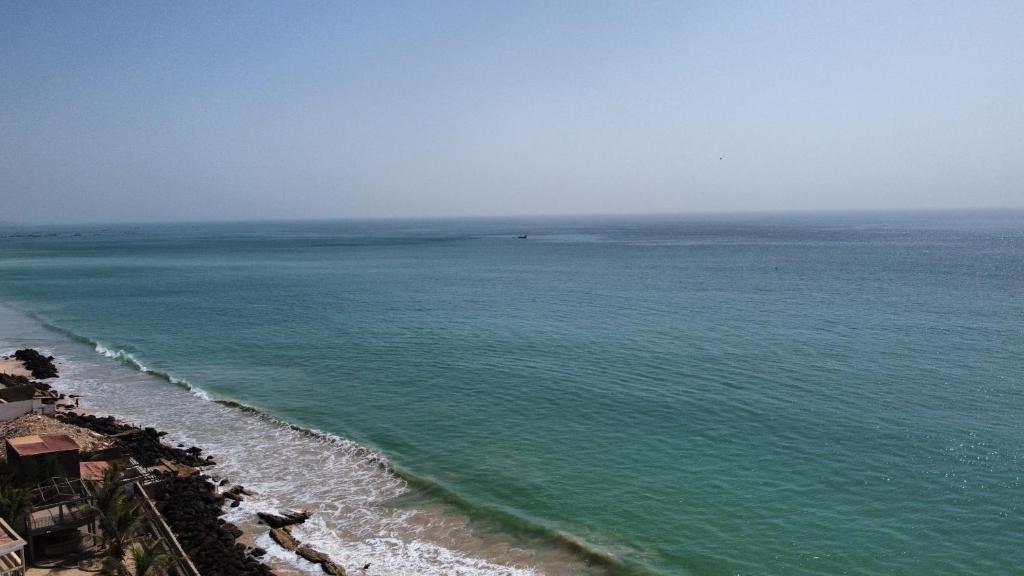 Sendou, Rufisque (updated prices 2024)