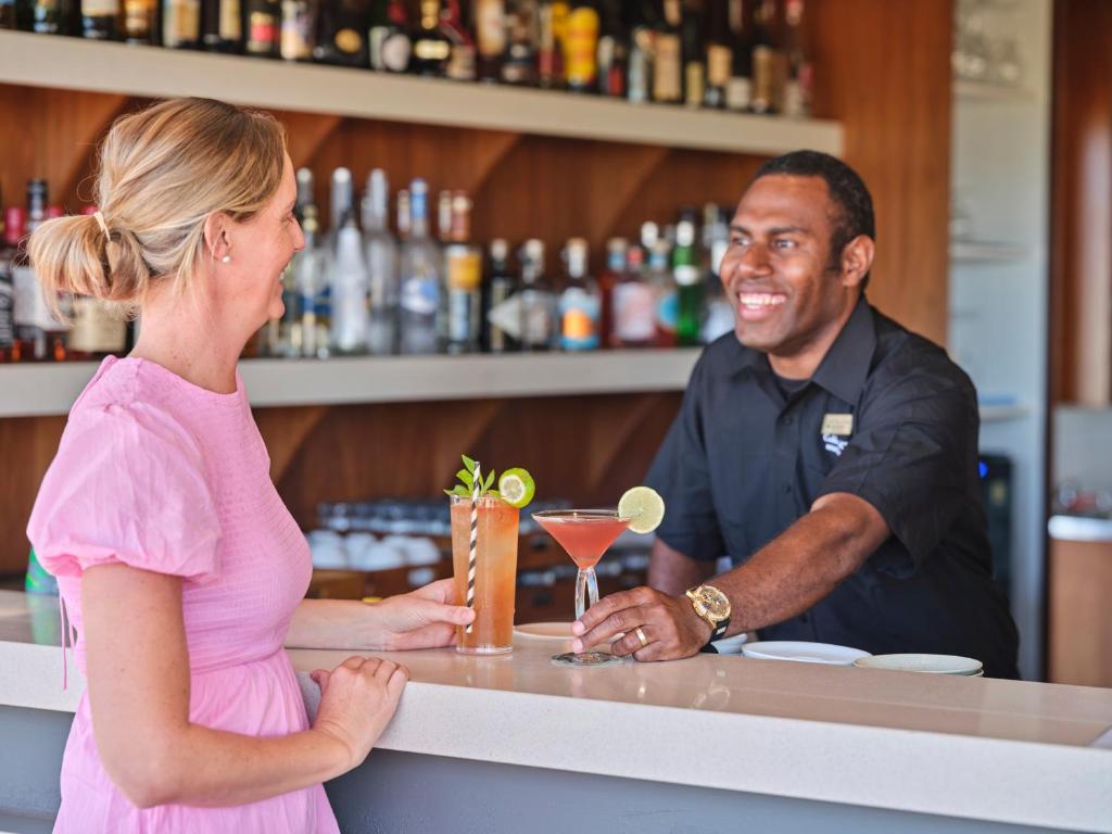 Cable Beach Club Resort & Spa, Broome (updated prices 2025)