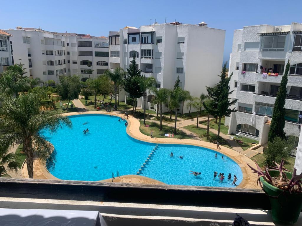 Asilah Marina golf, Asilah (updated prices 2026)