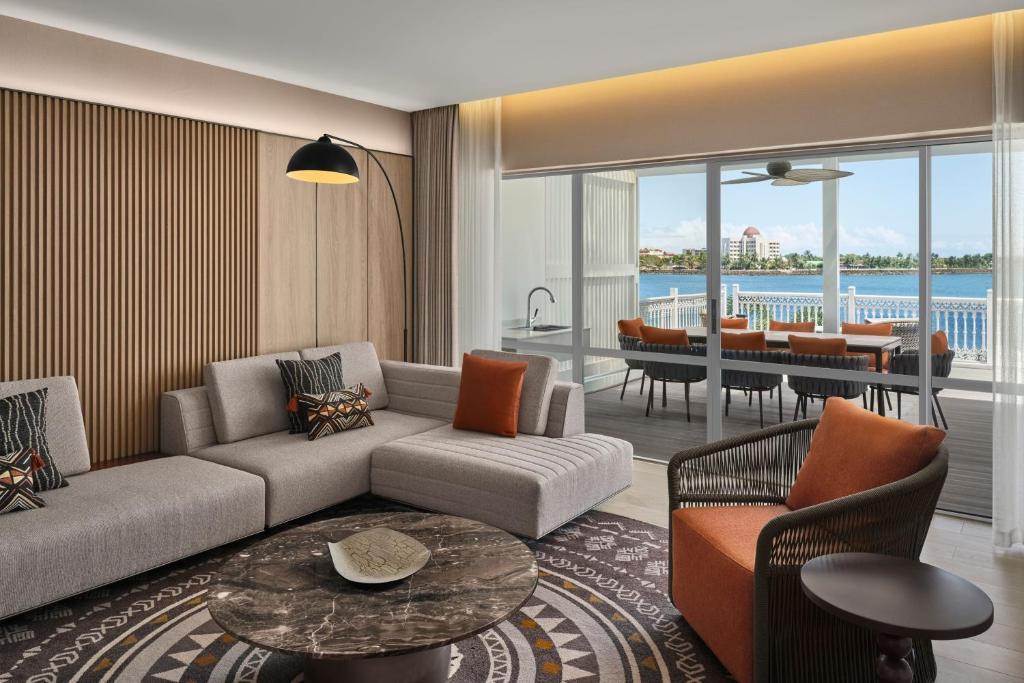 Sheraton Samoa Aggie Grey's Hotel & Bungalows, Apia (updated prices 2025)