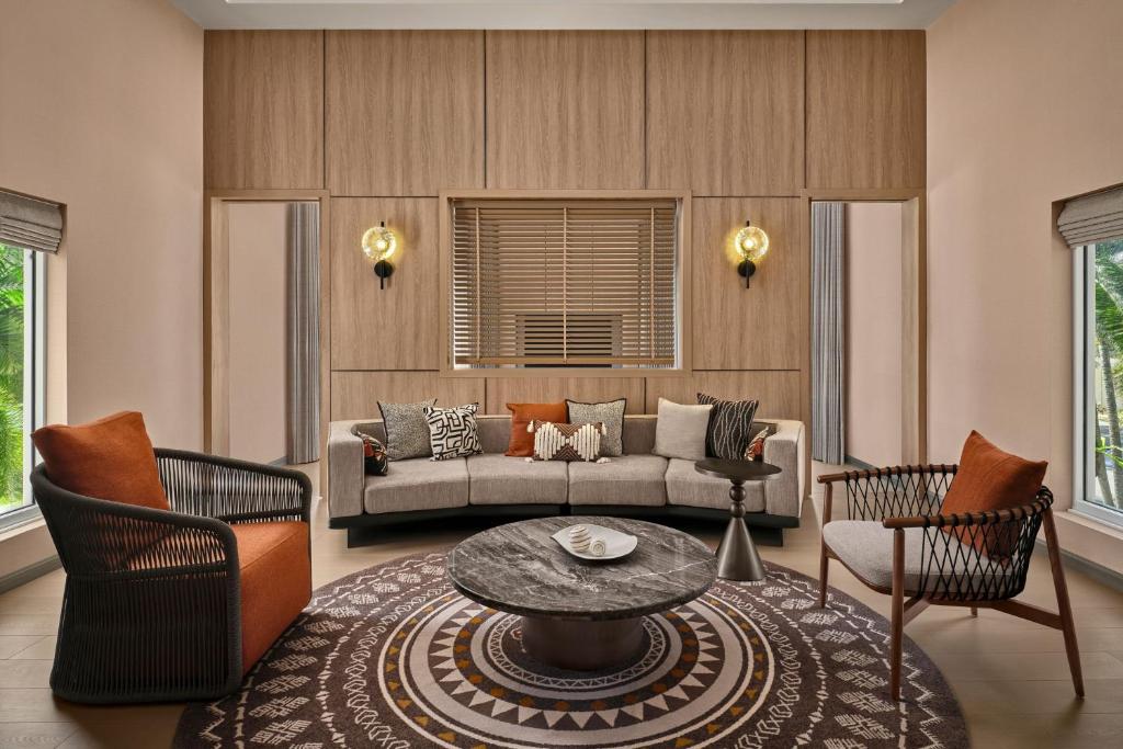 Sheraton Samoa Aggie Grey's Hotel & Bungalows, Apia (updated prices 2025)