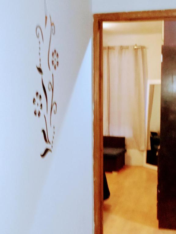 Great Home to stay in Tijuana, Tijuana (updated prices 2026)