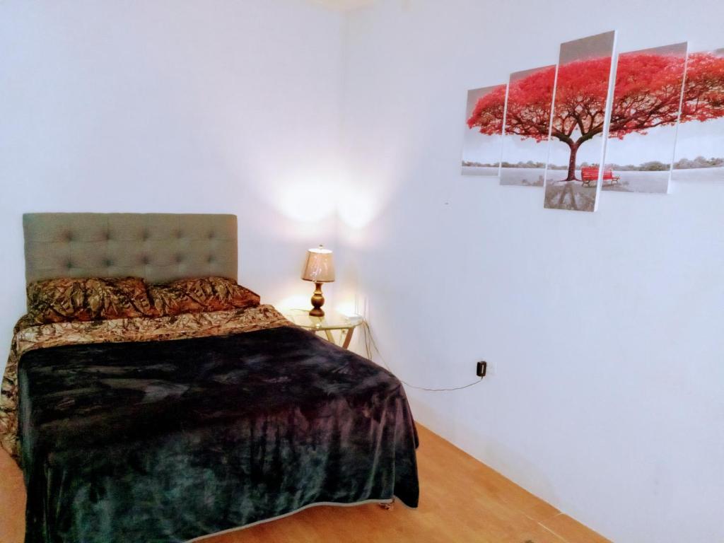 Great Home to stay in Tijuana, Tijuana (updated prices 2026)