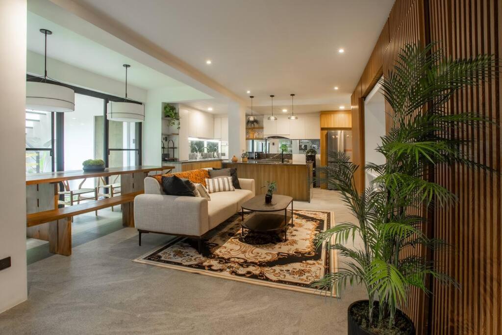 Mateo's Hideaway, Sapang Alat (updated prices 2025)