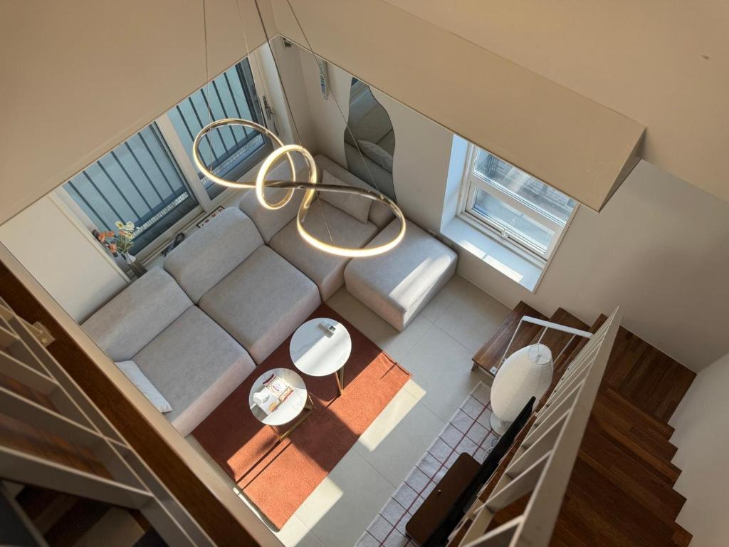 Majestic Seoul Stay Jamsil, Seoul (updated prices 2026)