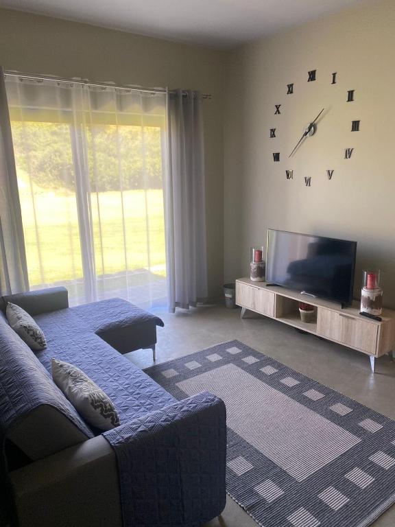 Dolphin's Rest, Groot Brak Rivier (updated prices 2025)