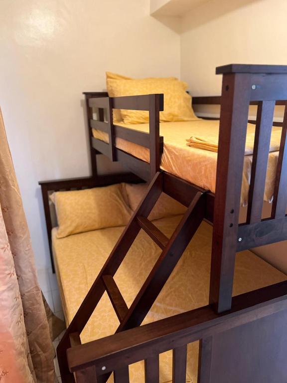 Laureano Di Trevi Tower, Manila (updated prices 2026)