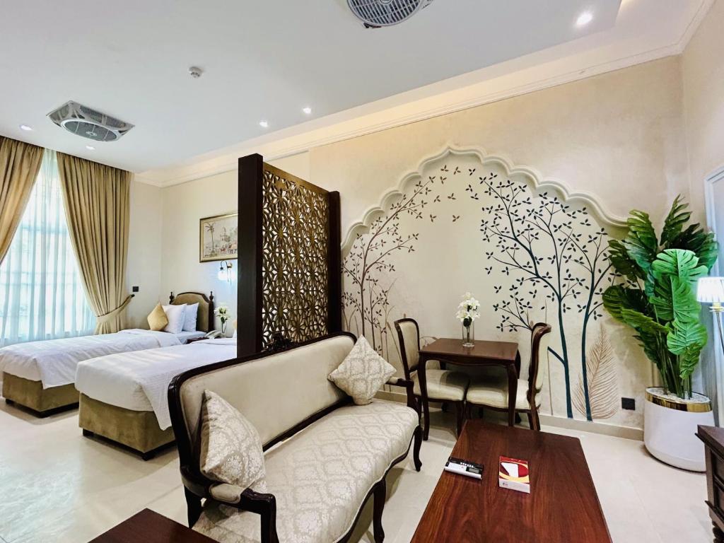 Green Pak Nankana Hotel One, Nankāna Sāhib (updated prices 2026)