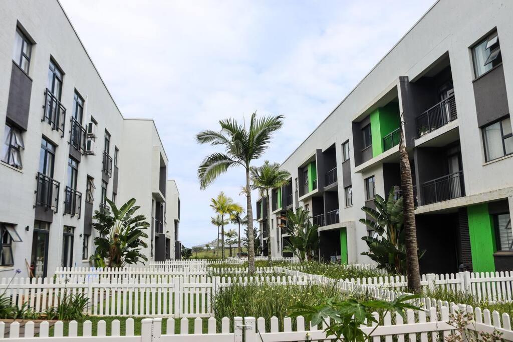 Elihle GuestHouse at BallitoGroves, Ballito (updated prices 2026)
