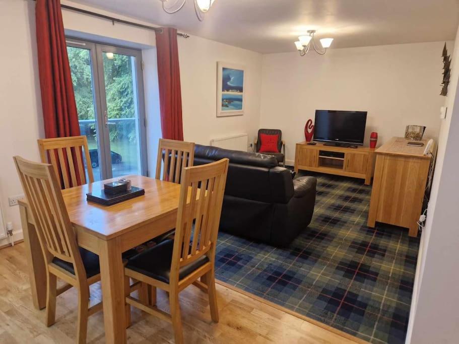 Glen Mor, Fort Augustus (updated prices 2026)