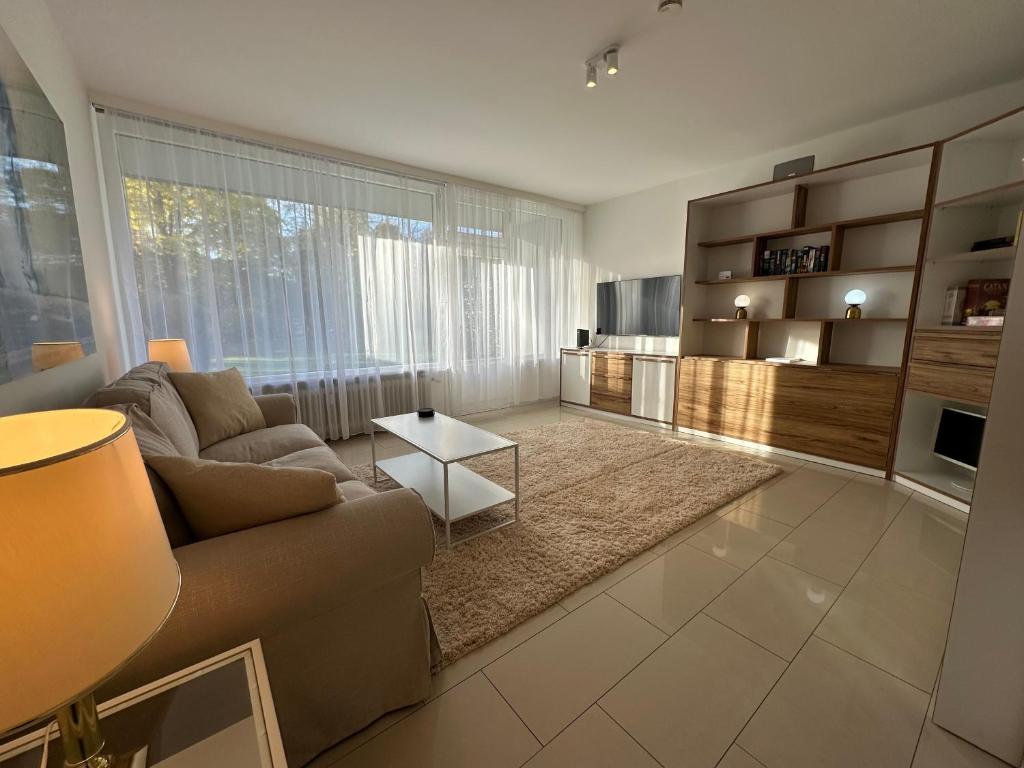 Fewo - Erholung und Ruhe pur, Malente (updated prices 2025)