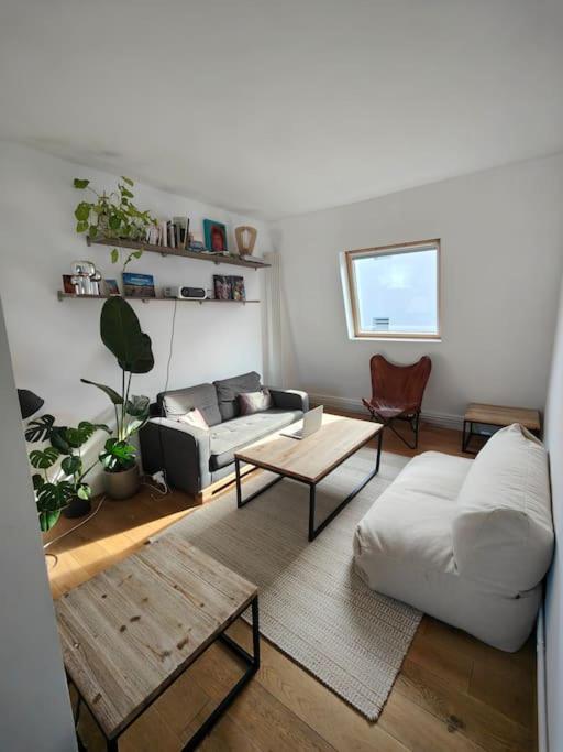 Cocon au cœur de Paris, Paris (updated prices 2026)