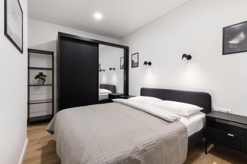 Hook Studios Vilnius Old Town, Vilnius (updated prices 2025)