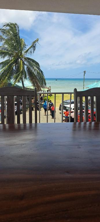 La Plage Residence, Crève Coeur (updated prices 2026)