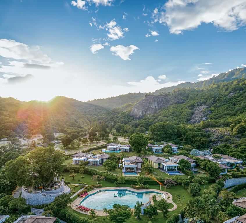 The Spirit Resort Hua Hin, Khao Tao (updated prices 2026)