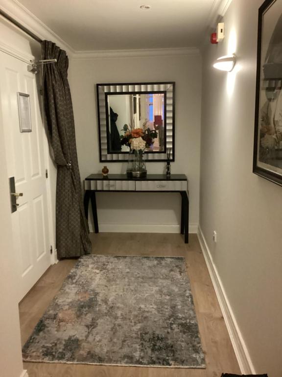 Flesk River 22, Killarney (updated prices 2026)