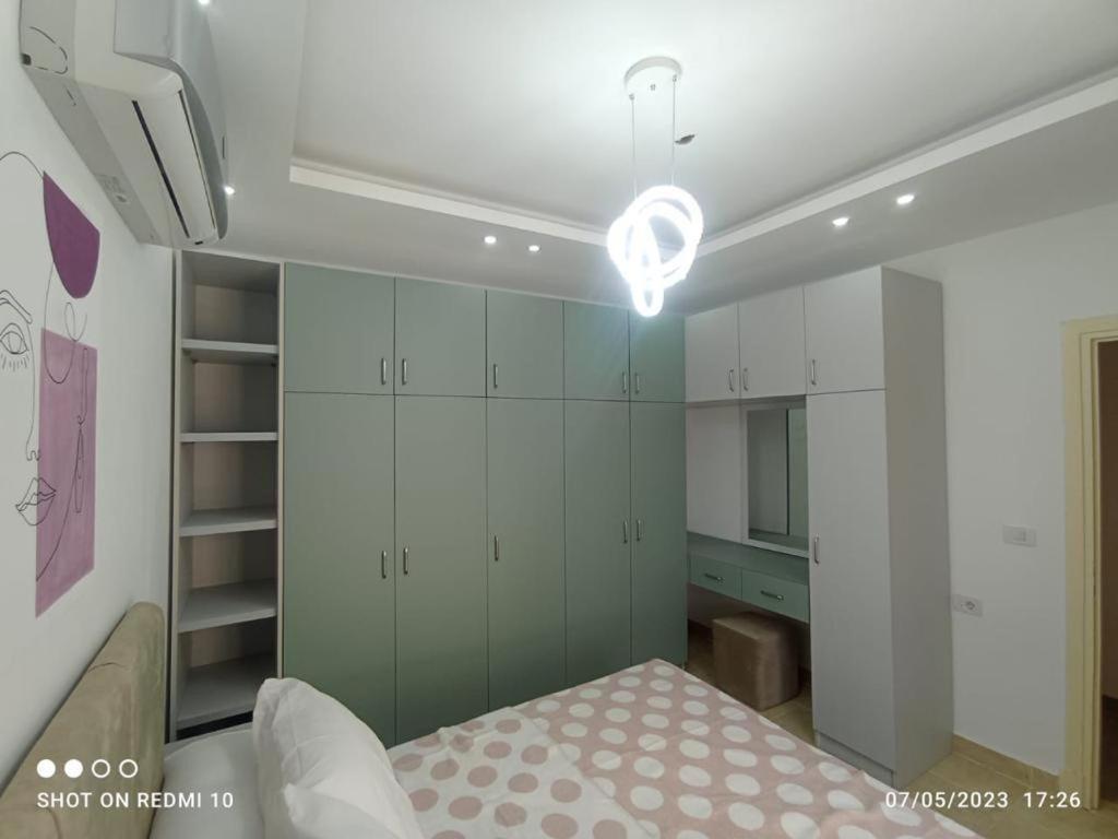 celia new capital, Madīnat al Amal (updated prices 2025)