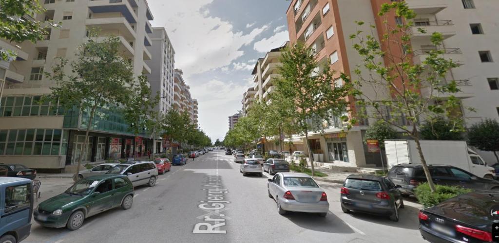 Vlora Apartment Vibes, Vlorë (updated prices 2025)