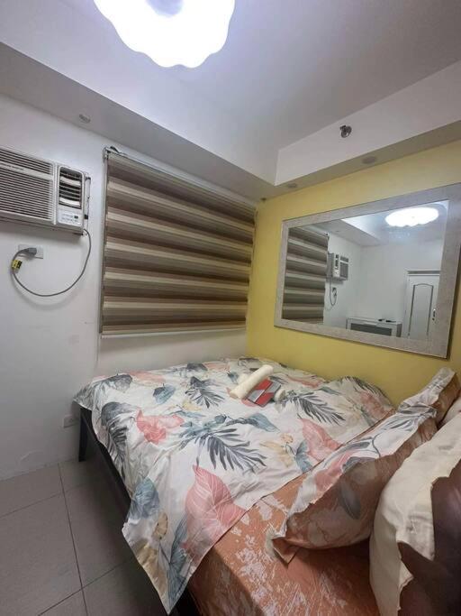 Cozy shore 1 residences, Manila (updated prices 2026)
