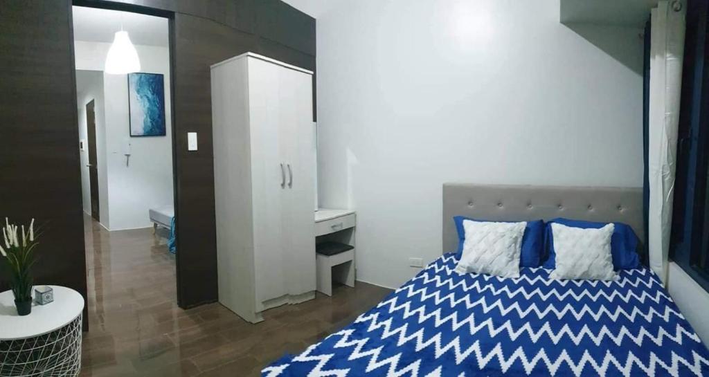 Kia Ora Air Residence, Manila (updated prices 2025)