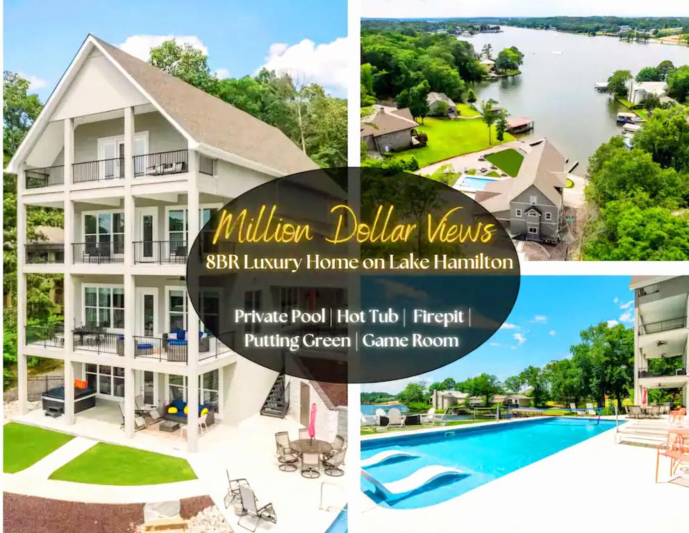 604 Bayshore, Red Oak (updated prices 2025)