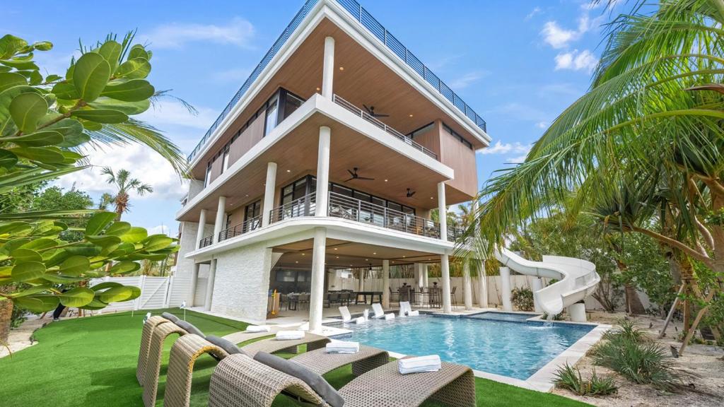 The Lookout, Siesta Key (updated prices 2024)