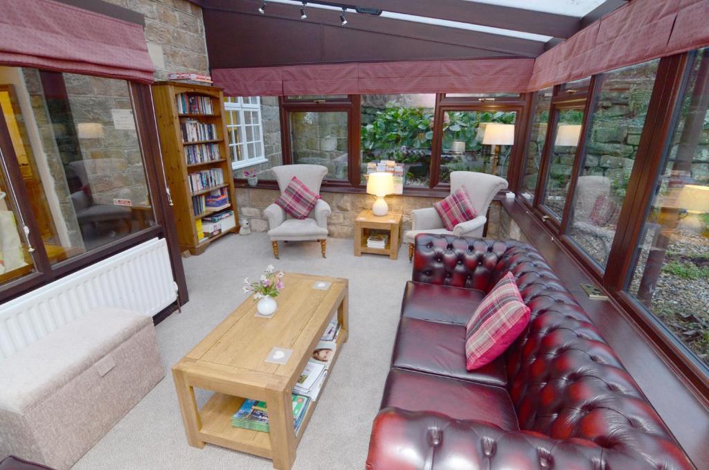 Ellerby Country Inn, Ellerby (updated prices 2025)