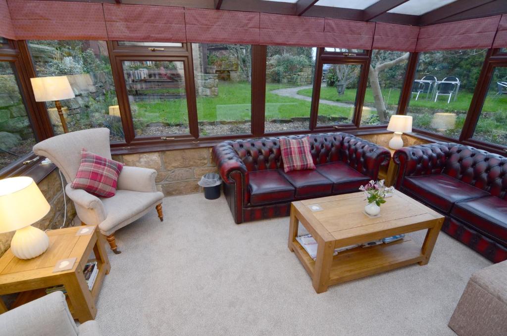 Ellerby Country Inn, Ellerby (updated prices 2025)