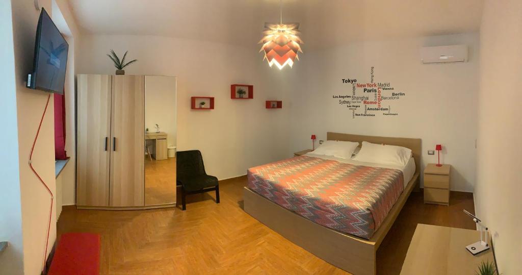 BB Home, Candelo (precios actualizados 2024)