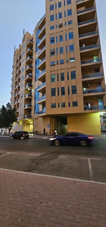 Benitah Partitions and Family room, Dubai (updated prices 2026)