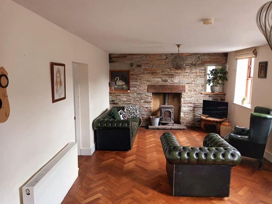 Glandore Cosy Home, Glandore (updated prices 2025)