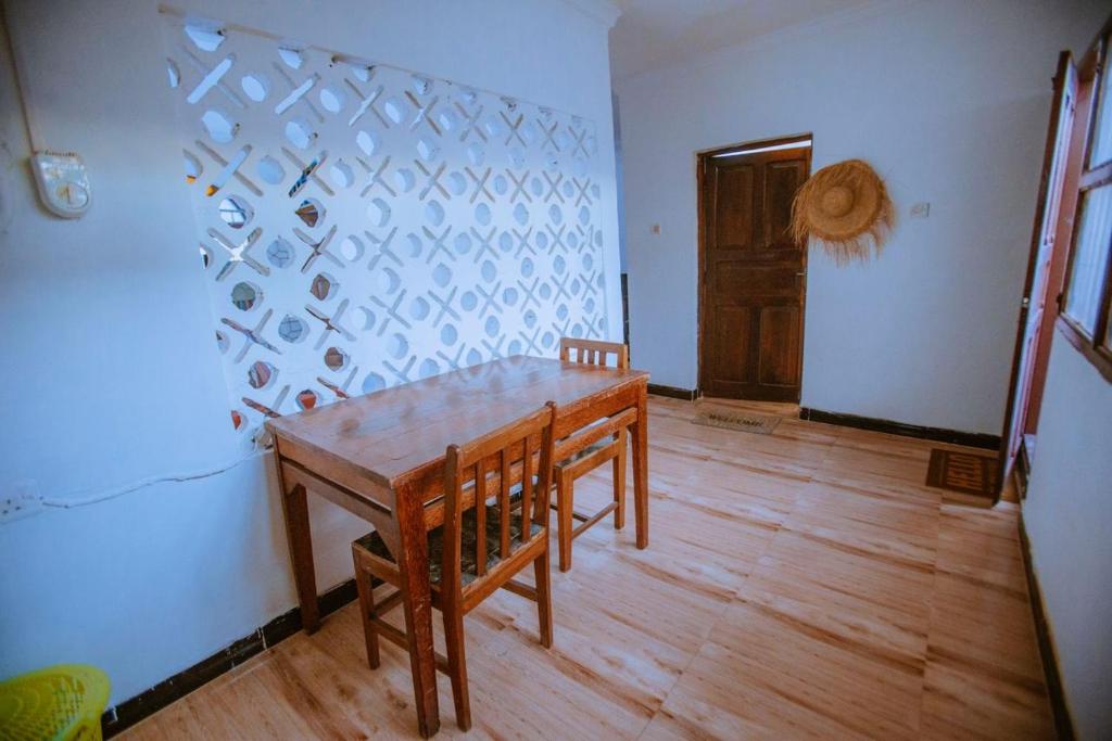 Waiz designer, Zanzíbar (precios actualizados 2025)