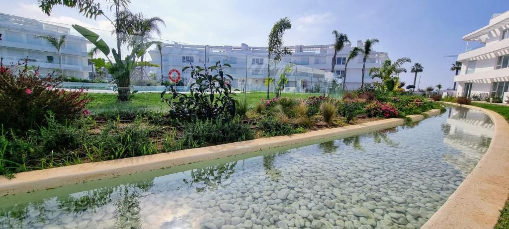 Oasis playa costa Ballena, Costa Ballena (updated prices 2025)