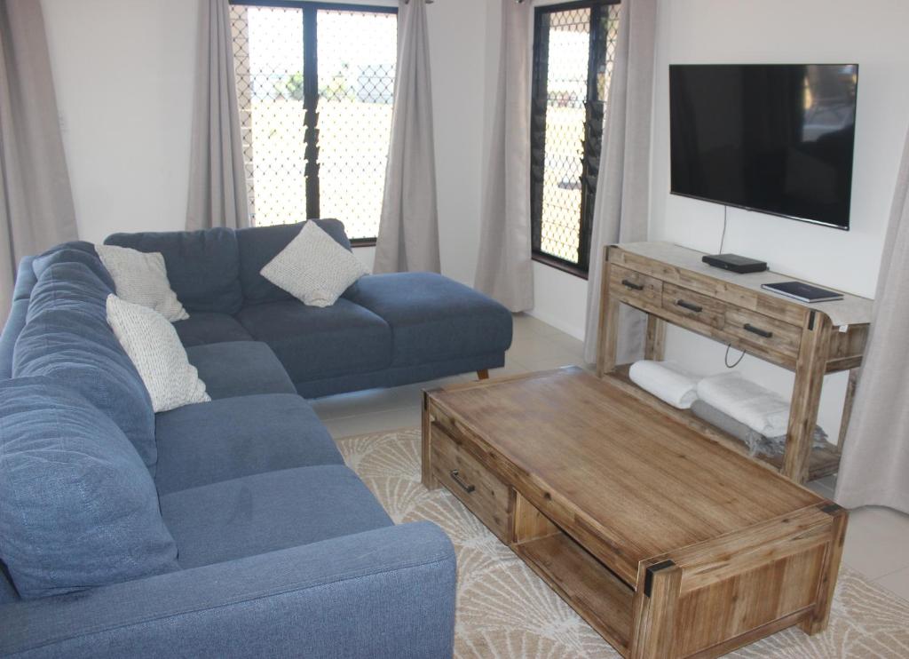 Sunrise Sands, Kurrimine Beach (updated prices 2026)